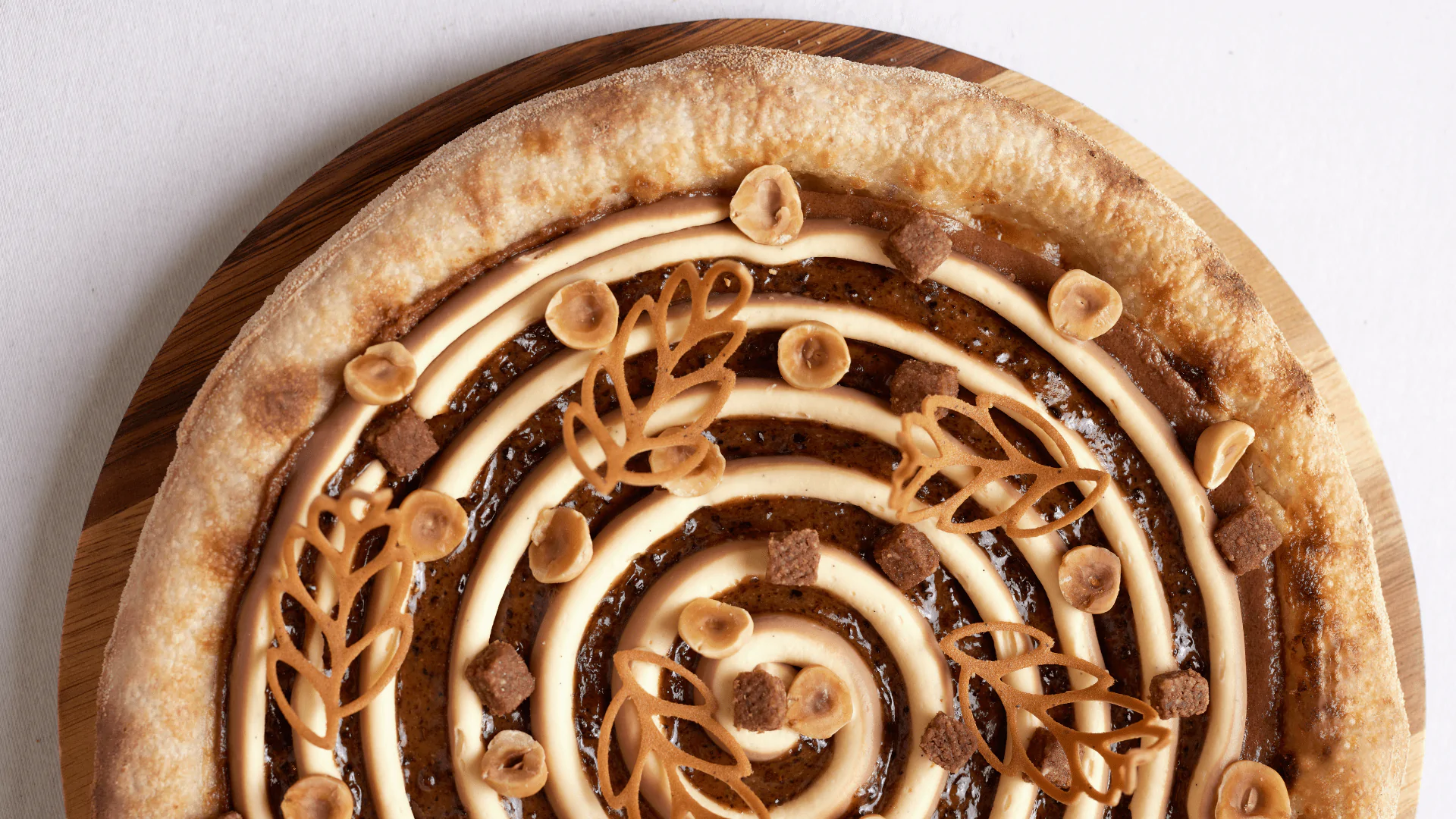 Bagatelle offers you a Mediterranean culinary experience in Tulum