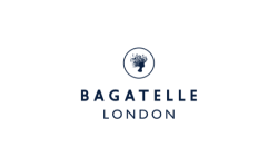 Make a reservation to discover Bagatelle restaurant in London
